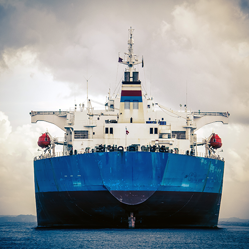 Ravebo: Pionier in Duurzame Industriële Gasreiniging en Technologie